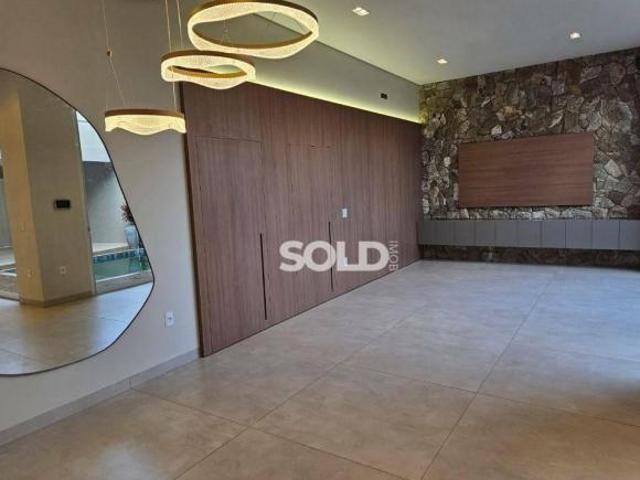 Casa com 3 dormitórios à venda, 194 m² por R$ 1.575.000 Prolongamento Jardim Doutor Antônio Petrág