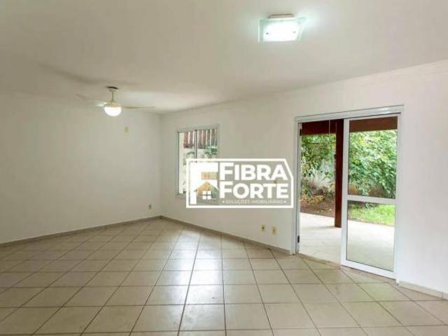 Casa com 3 dormitórios à venda, 194 m² por R$ 1.699.000 Taquaral Campinas/SP