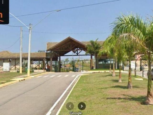 Casa com 3 dormitórios à venda, 194 m² por R$ 1.250.000,00 Condomínio Residencial Mantiqueira Sã