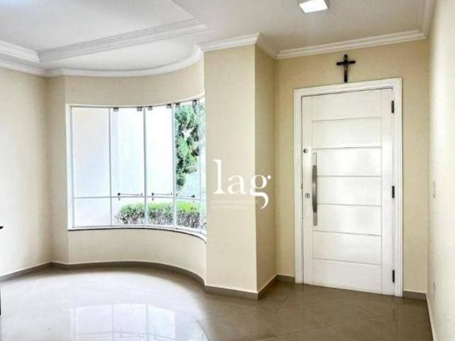 Casa com 3 dormitórios à venda, 194 m² por R$ 1.250.000,00 Condomínio Villa dos Inglezes Sorocab
