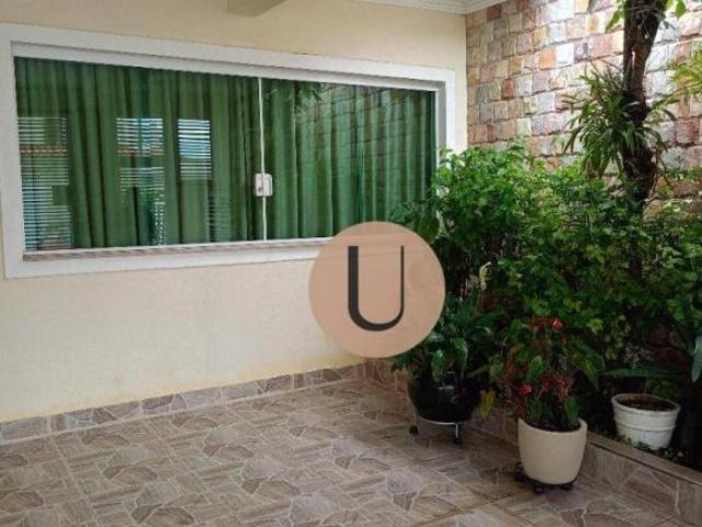 Casa com 3 dormitórios à venda, 194 m² por R$ 1.300.000,00 Rudge Ramos São Bernardo do Campo/SP