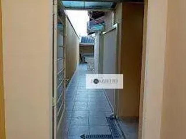 Casa com 3 dormitórios à venda, 194 m² por R$ 1.390.000,00 Jardim Portal de Itaici Indaiatuba/SP