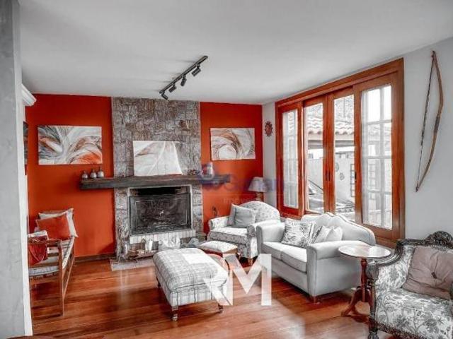 Casa com 3 dormitórios à venda, 194 m² por R$ 2.990.000,00 Jardim dos Estados São Paulo/SP