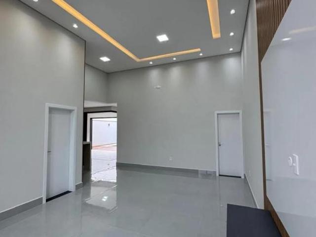 Casa com 3 dormitórios à venda, 194 m² por R$ 2.050.000,00 Condomínio Dona Mar