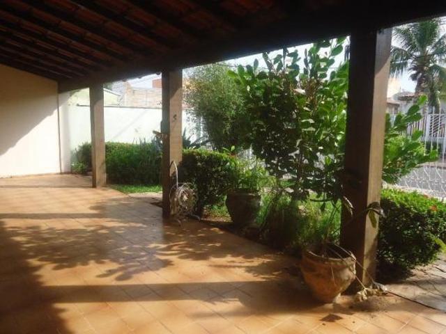 Casa com 3 dormitórios à venda, 194 m² por R$ 550.000,00 Jardim Tropical Cuiabá/MT