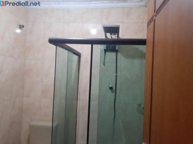 Casa à venda, 194 m² por R$ 650.000,00 Freguesia do Ó São Paulo/SP