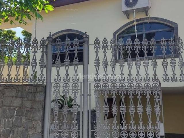 Casa à venda, 194 m² por R$ 800.000,00 Vila Trujillo Sorocaba/SP