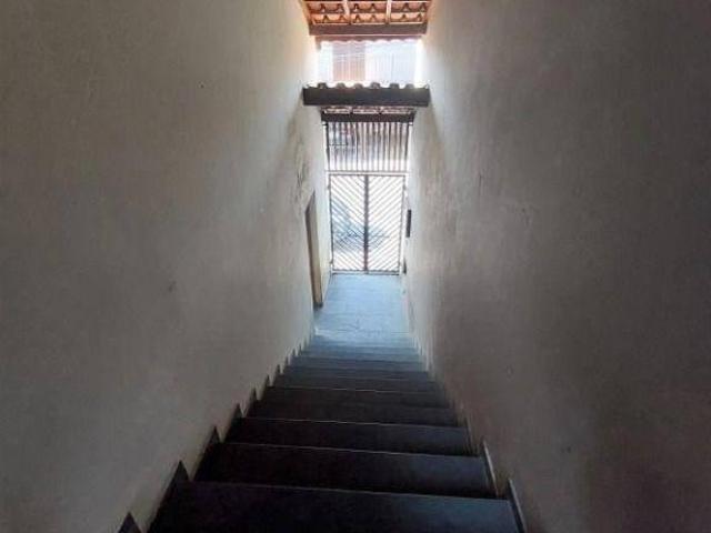 Casa com 3 dormitórios à venda, 194 m² por R$ 800.000,00 Jardim São Lourenço Bragança Paulista/S