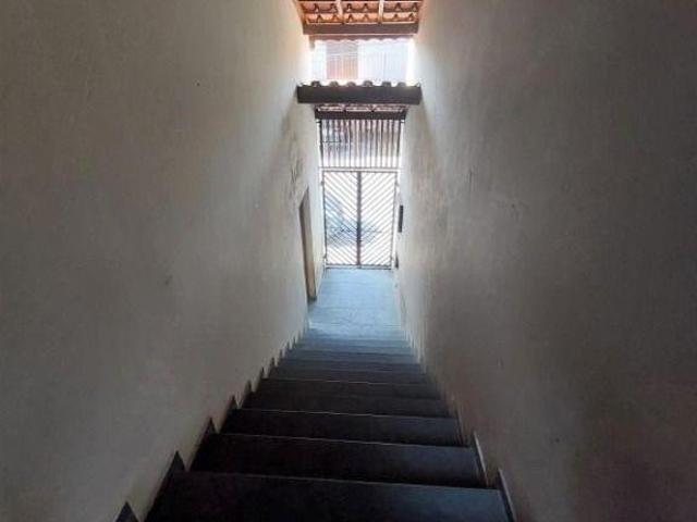 Casa com 3 dormitórios à venda, 194 m² por R$ 800.000,00 Jardim São Lourenço Bragança Paulista/S