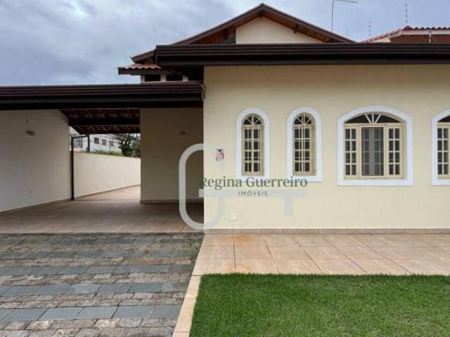Casa com 3 dormitórios à venda, 194 m² por R$ 750.000,00 Cidade Nova Peruibe Peruíbe/SP