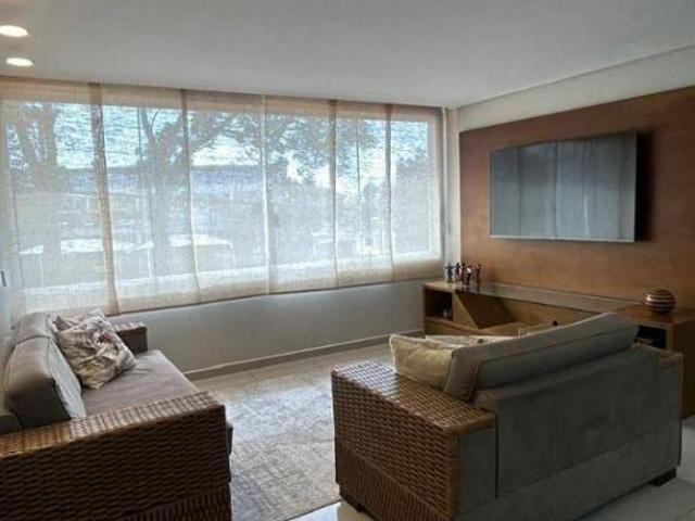Casa com 3 dormitórios à venda, 194 m² por R$ 850.000,00 Vila Padre Bento Itu/SP