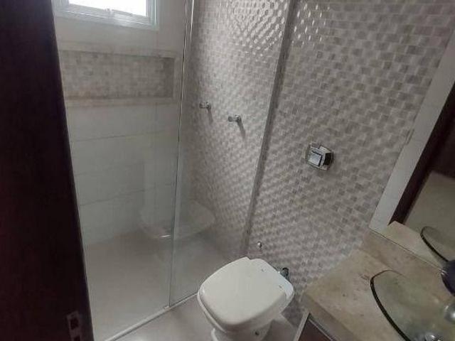 Casa com 3 dormitórios à venda, 194 m² por R$ 950.000 Village Damha Rio Preto III São José do Ri
