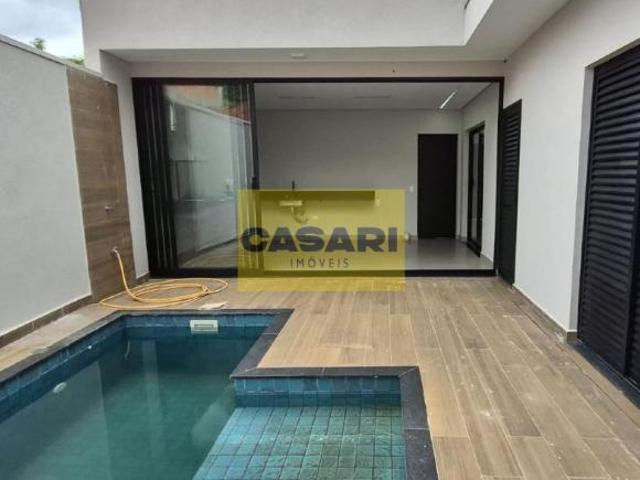 Casa com 3 dormitórios à venda, 194 m² Tropicália Garden Boituva/SP
