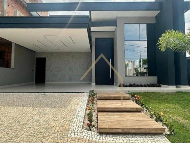 Casa com 3 dormitórios à venda, 195 m² Engenho Velho Nova Odessa/SP