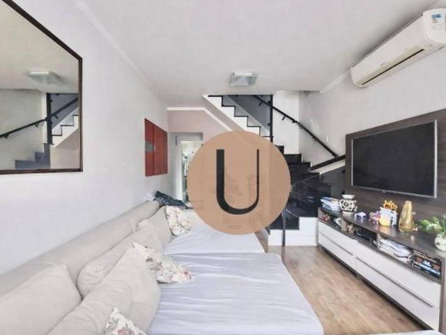Casa com 3 dormitórios à venda, 195 m² por R$ 1.399.000,00 Vila Formosa São Paulo/SP