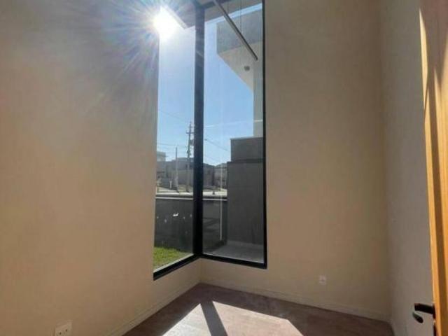 Casa com 3 dormitórios à venda, 195 m² por R$ 1.550.000,00 Jardim Primavera Itupeva/SP