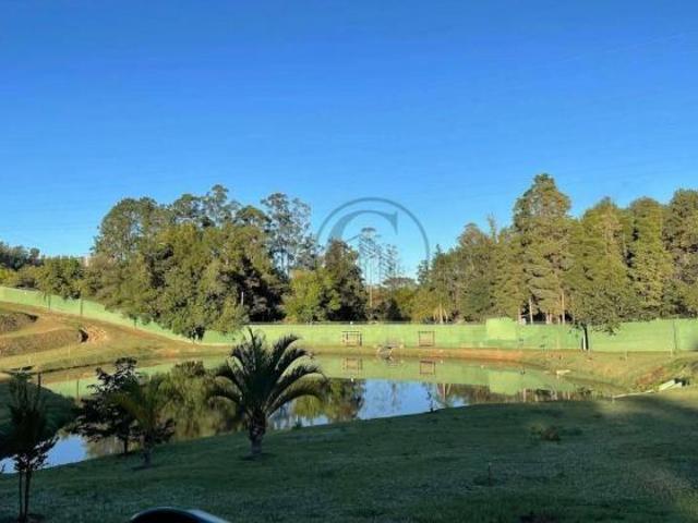 Casa com 3 dormitórios à venda, 195 m² por R$ 1.590.000,00 Condomínio Sunlake Residencial Votora