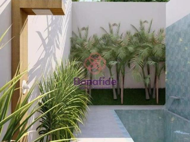 Casa com 3 dormitórios à venda, 195 m² por R$ 1.750.000,00 Bomfim Itupeva/SP
