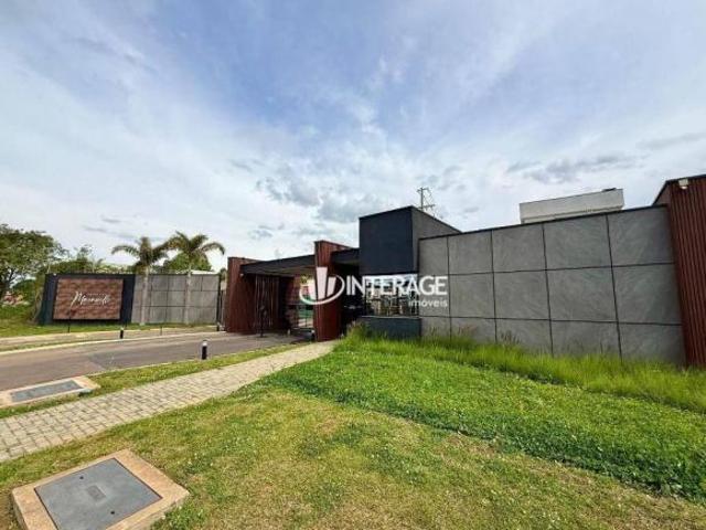 Casa com 3 dormitórios à venda, 195 m² por R$ 1.950.000,00 Santa Felicidade Curitiba/PR