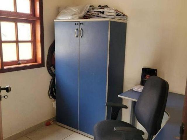 Casa com 3 dormitórios à venda, 195 m² por R$ 1.200.000,00 Condomínio Residencial Terras do Orient