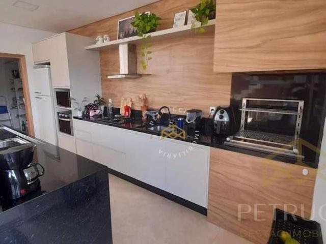 Casa com 3 dormitórios à venda, 195 m² por R$ 1.250.000,00 Residencial Terras da Estância Ala do