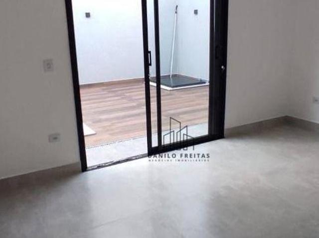 Casa com 3 dormitórios à venda, 195 m² por R$ 1.386.999,99 Condomínio Buona Vita Atibaia/SP