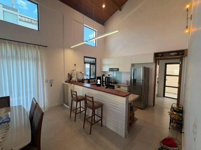 Casa com 3 dormitórios à venda, 195 m² por R$ 1.389.000,00 Aeroporto Juiz de Fora/MG