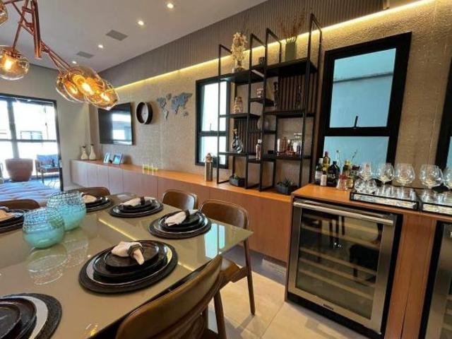 Casa com 3 dormitórios à venda, 195 m² por R$ 2.480.000,00 Jardim Celeste Jundiaí/SP