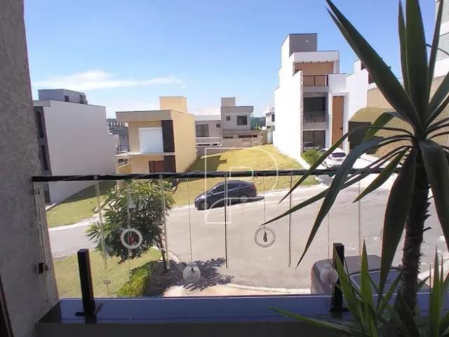 Casa à venda, 195 m² por R$ 1.950.000,00 Granja Viana The Square Village Cotia/SP