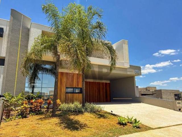 Casa com 3 dormitórios à venda, 195 m² por R$ 2.100.000 Jardim Residencial Dona Maria Cândida In