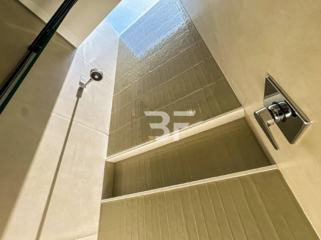 Casa à venda, 195 m² por R$ 2.100.000,00 Jardim Residencial Dona Maria Cândida Indaiatuba/SP