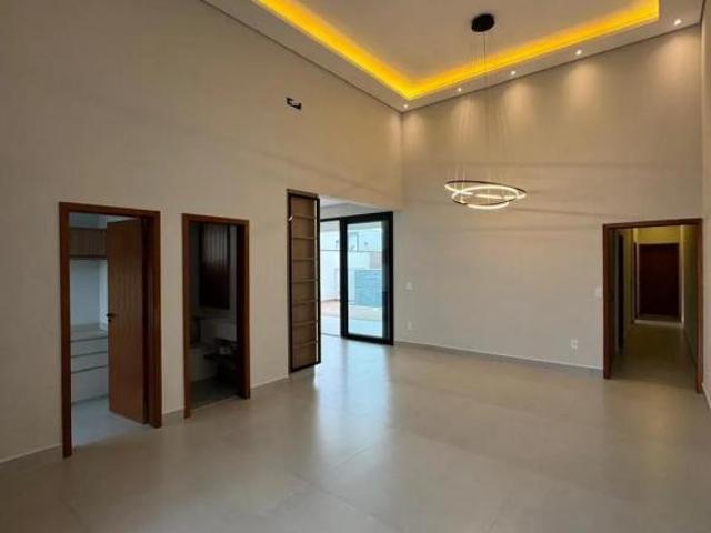 Casa com 3 dormitórios à venda, 195 m² por R$ 2.100.000,00 Condomínio Dona Mar