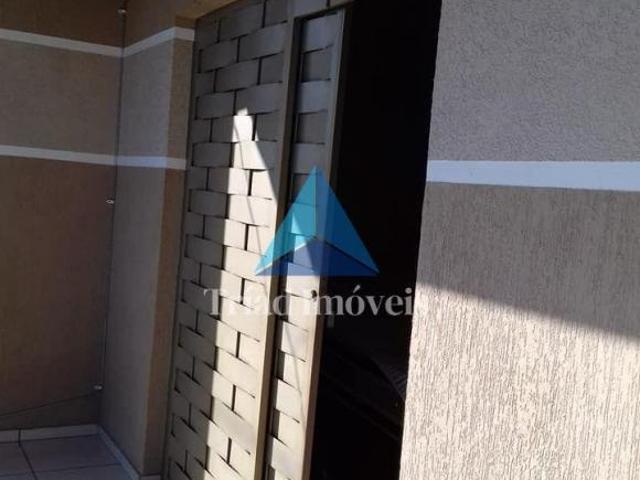 Casa com 3 dormitórios à venda, 195 m² por R$ 450.000 Santa Rosa I Santa Bárbara D&apos Oeste/SP
