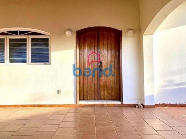 Casa com 3 dormitórios à venda, 195 m² por R$ 550.000,00 Jardim Julita Porto Feliz/SP