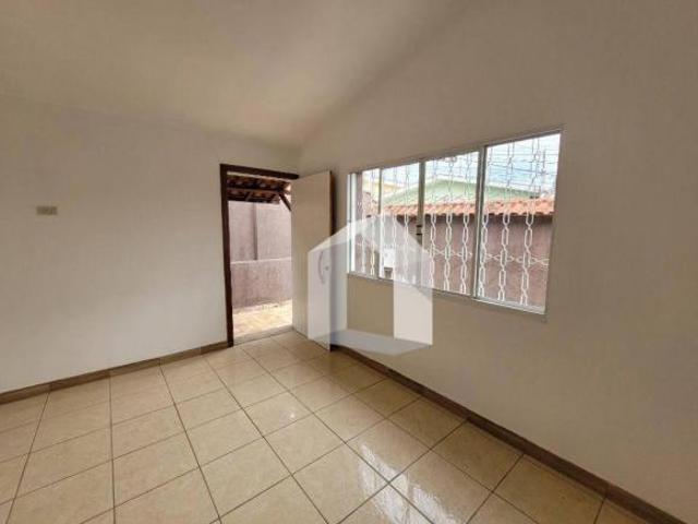Casa com 3 dormitórios à venda, 195 m² por R$ 650.000 São Geraldo Poços de Caldas/MG