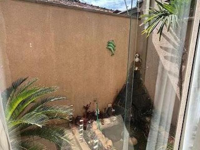 Casa com 3 dormitórios à venda, 195 m² por R$ 700.000,00 Guanabara Franca/SP