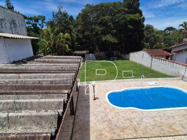 Casa com 3 dormitórios à venda, 195 m² por R$ 750.000,00 Jardim Haras Bela Vista Gl Um Vargem Gr