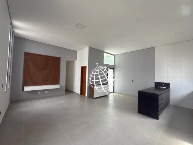 Casa com 3 dormitórios à venda, 195 m² por R$ 765.000,00 Jardim Estância Brasil Atibaia/SP