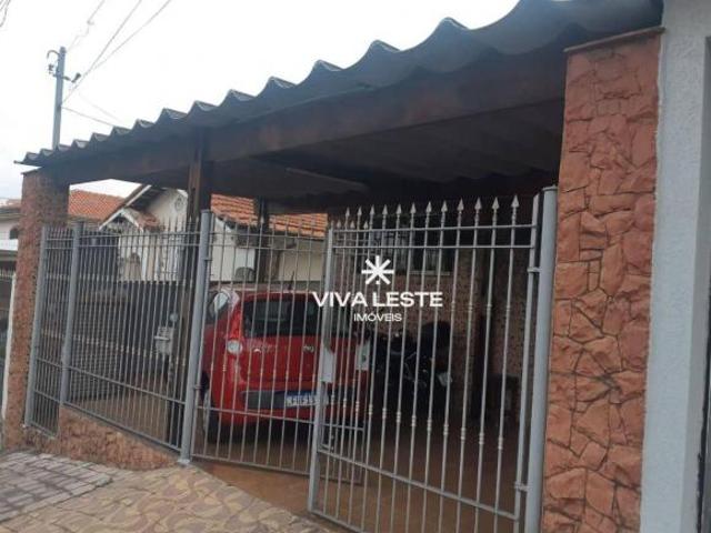 Casa com 3 dormitórios à venda, 195 m² por R$ 760.000,00 Tatuapé São Paulo/SP