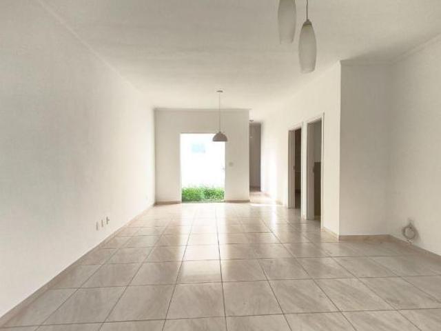 Casa com 3 dormitórios à venda, 195 m² por R$ 890.000,00 Condomínio Campos do Conde I Paulínia/S