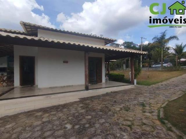 Casa com 3 dormitórios à venda, 195 m² por R$ 900.000,00 Condomínio Estância da Mata Jaboticatub