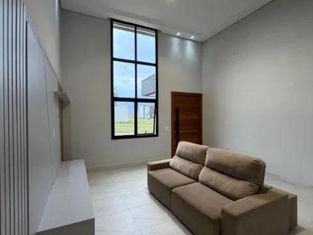 Casa com 3 dormitórios à venda, 195,09m² por R$ 2.050.000,00 Condomínio Dona M