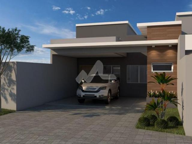 Casa com 3 dormitórios à venda,195.35 m, Centro, TOLEDO PR