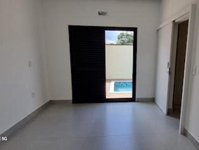 Casa com 3 dormitórios à venda, 196 m² por R$ 1.540.000,00 Parque Brasil 500 Paulínia/SP