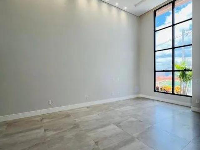Casa com 3 dormitórios à venda, 196 m² por R$ 1.700.000 Condomínio Evidências