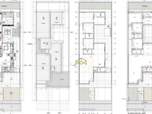 Casa com 3 dormitórios à venda, 196 m² por R$ 1.800.000,00 Jardins Di Roma Indaiatuba/SP