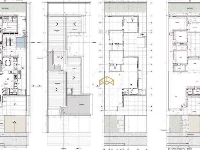 Casa com 3 dormitórios à venda, 196 m² por R$ 1.800.000,00 Jardins Di Roma Indaiatuba/SP