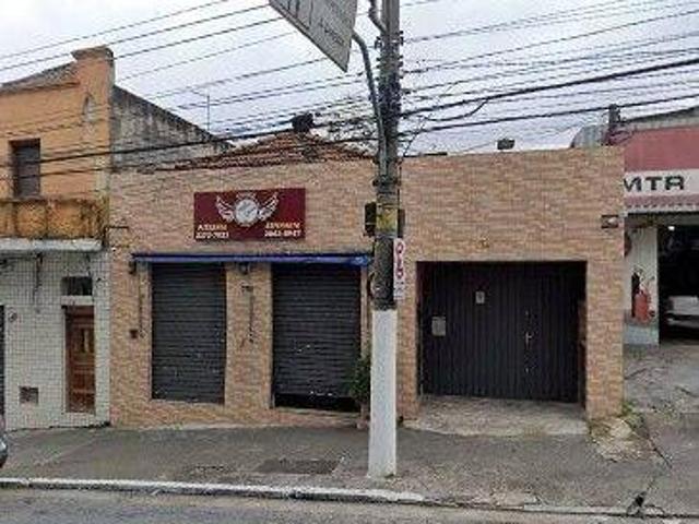 Casa com 3 dormitórios à venda, 196 m² por R$ 1.800.000,00 Vila Prudente Zona Leste São Paulo/