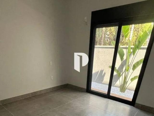Casa com 3 dormitórios à venda, 196 m² por R$ 1.860.000 Quinta da Primavera Ribeirão Preto/SP