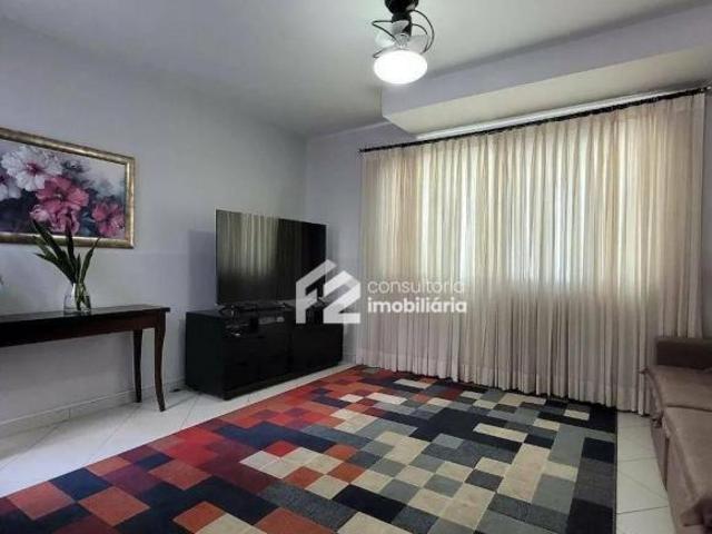 Casa com 3 dormitórios à venda, 196 m² por R$ 1.045.000,03 Jardim Santo André/SP